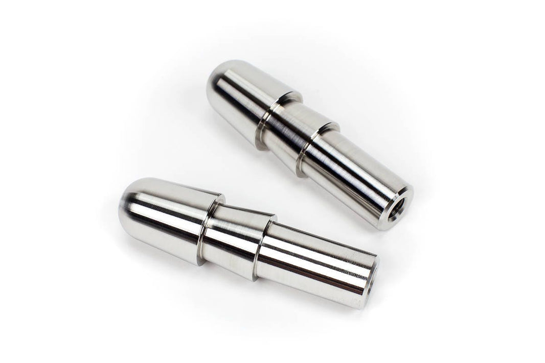 VAC-U-LOCK ADAPTERS – Vac-u-lock adapters