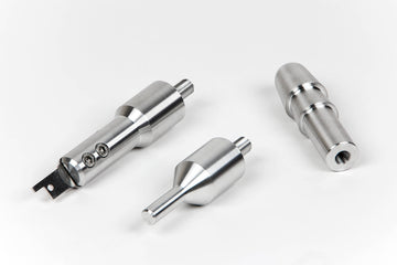 VAC-U-LOCK ADAPTERS – Vac-u-lock adapters